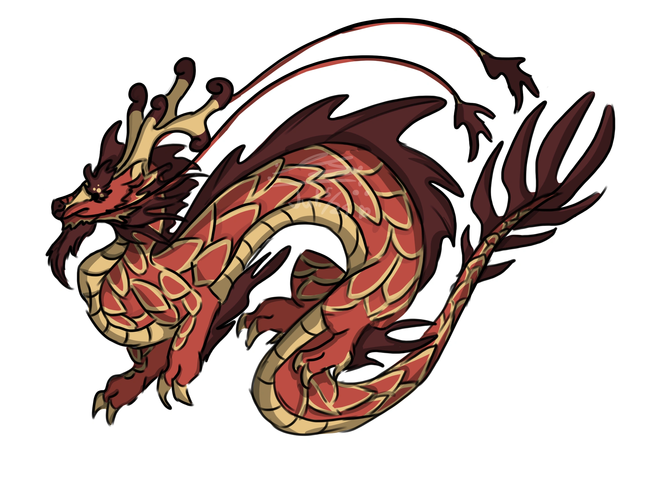 Fulong 😍 😍 | Fandom