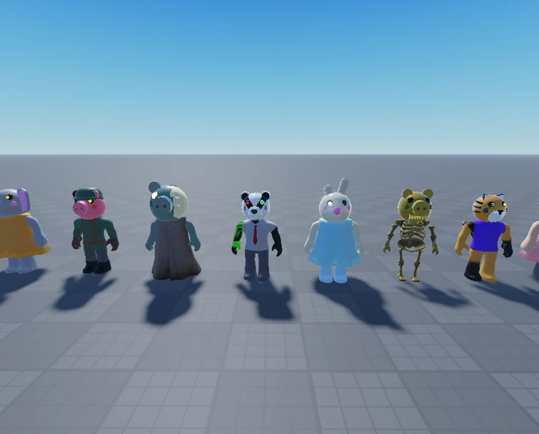 2020 was great guys. | Fandom