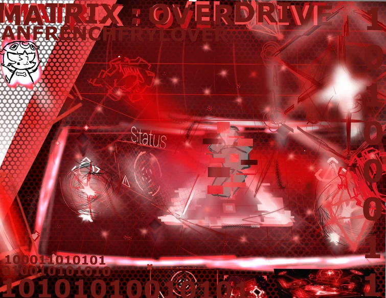 Discuss Everything About Sol's RNG Wiki | Fandom