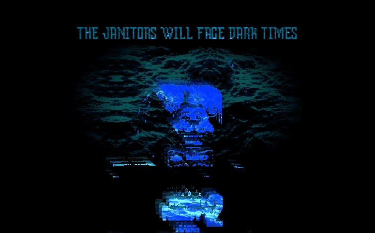 Deltarune Prophecy Pack II | Fandom