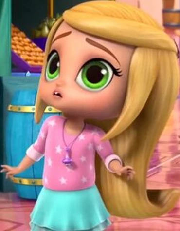 Should we delete 8 Ball Jake's render gallery (there's no mesh nor ...