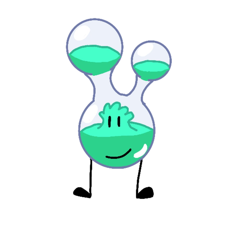 Discuss Everything About My Singing Monsters Wiki | Fandom