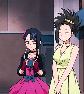 momojirou | Fandom
