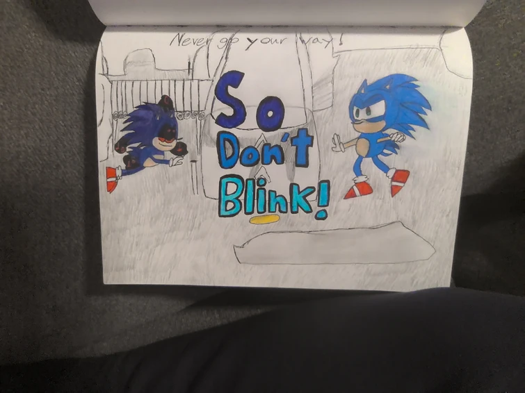 whats goodie my gang | Fandom