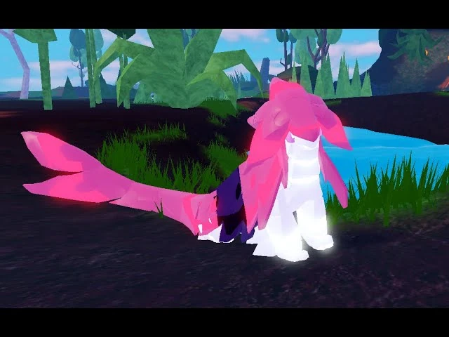 Y’all guys remember those sushi moonelle skins back in legacy? | Fandom