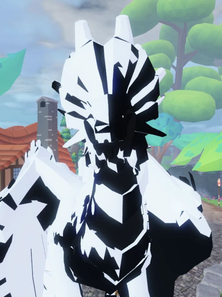 Guess the colors on my Radidon(s) (CLOSED) | Fandom