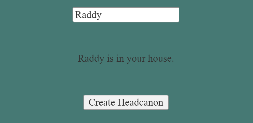 okay... | Fandom