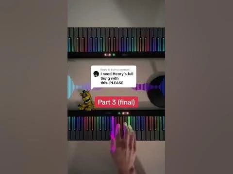 Very cool thing | Fandom