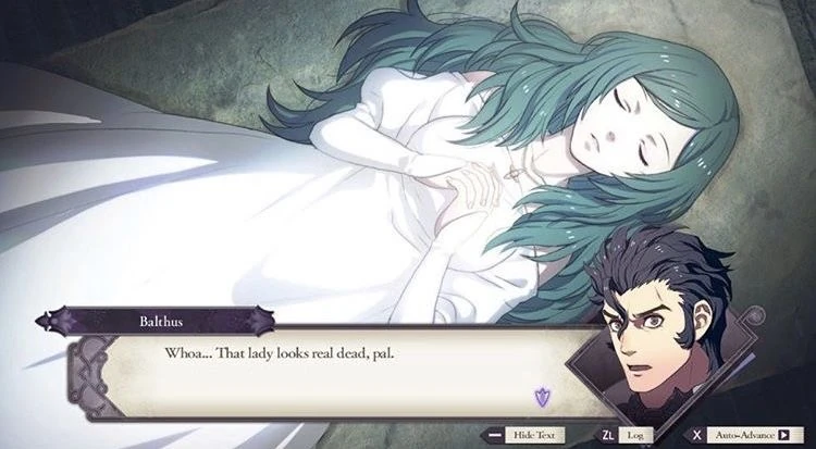 i love the ashen wolves dlc so much 😭 | Fandom