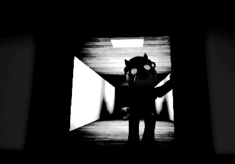 Back at it again with more Analog Horror | Fandom