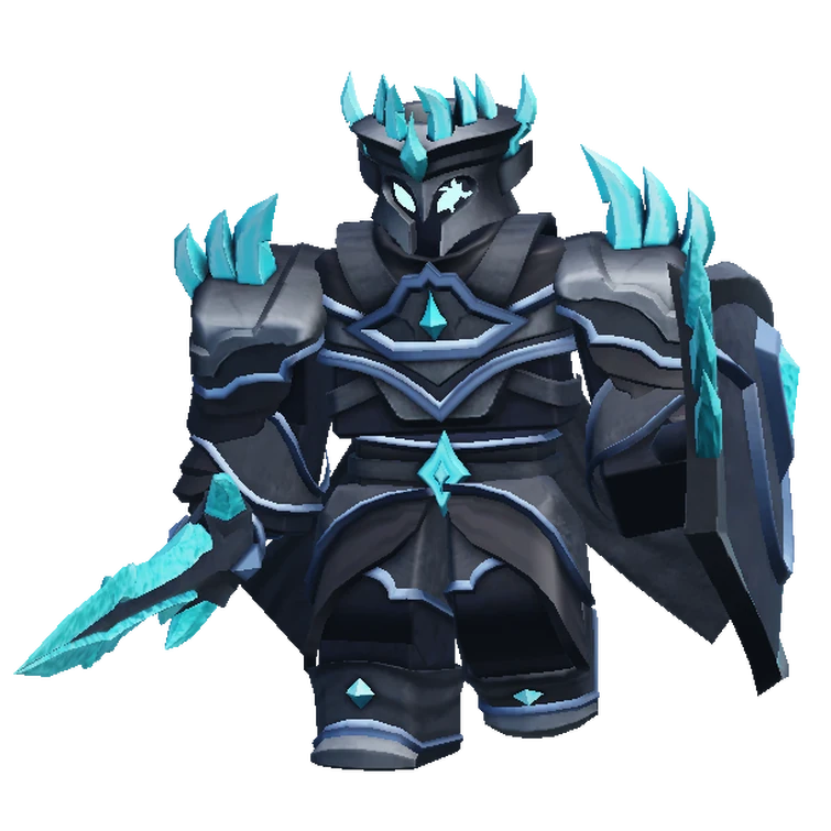 fallen king | Fandom