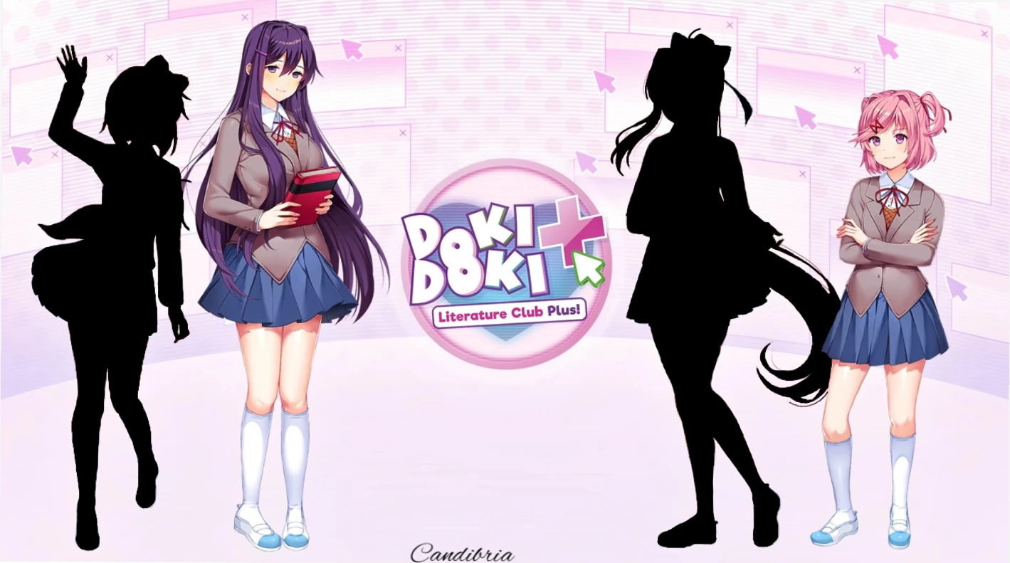 Lets confuse the newbies | Fandom