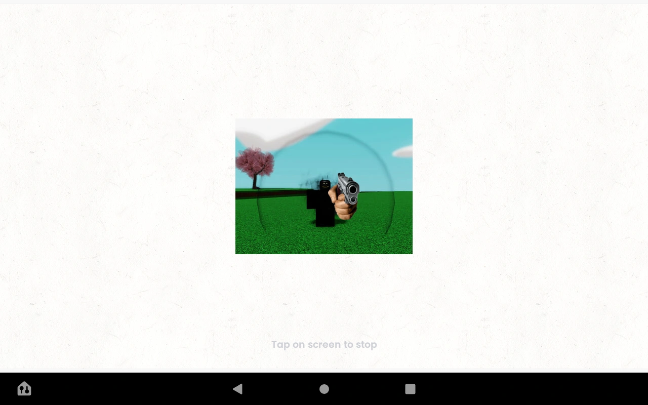 Bawb Hahs Hahd Eenof Uhf Peepel Kiling Hihm | Fandom