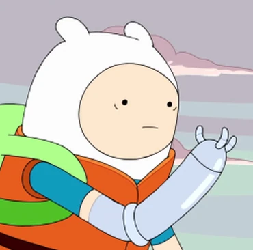Discuss Everything About Adventure Time Wiki | Fandom