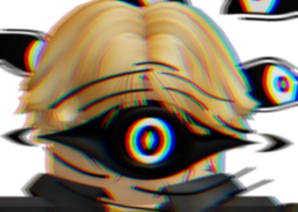 Crap, I forgot to mention | Fandom