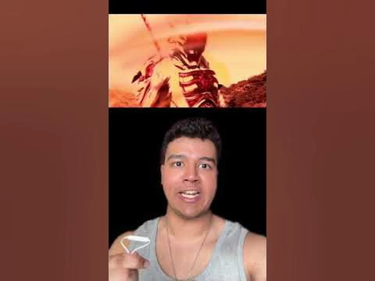 Jayden Shiba Appreciant Post | Fandom