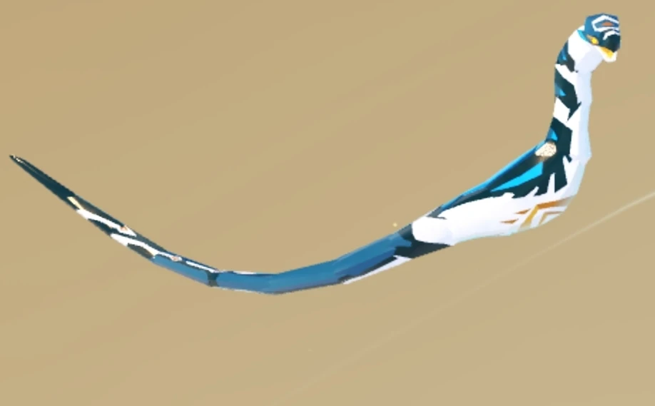 You know what? *shaves ur snek* >:[ | Fandom