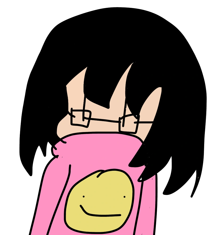 Something I made in ibisPaint | Fandom