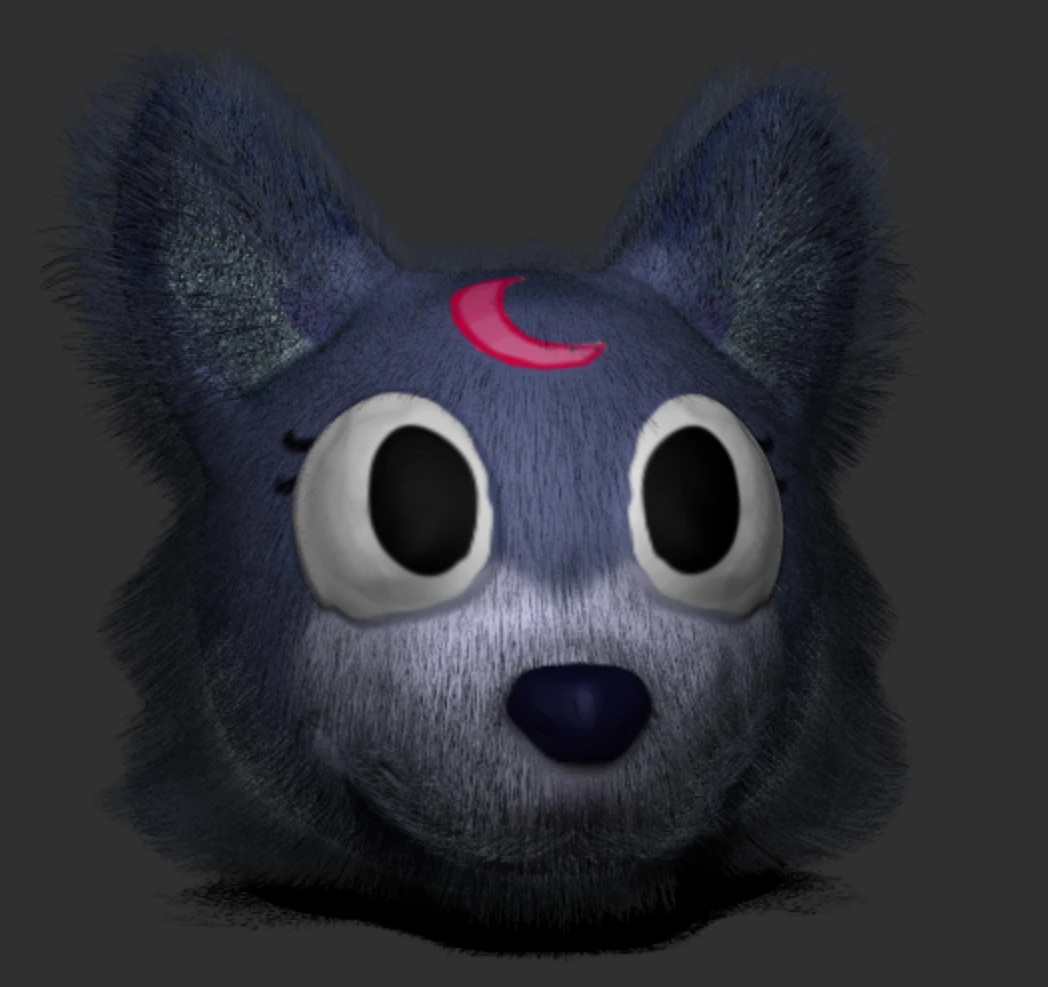 I tried making Eclipse | Fandom