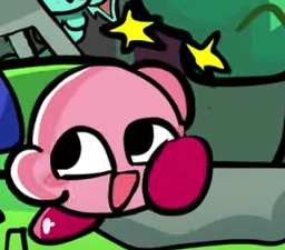 thEEEEEEEEEEEEEEEEEEEEEEEEEEEEEEEEEEEEEEEEEEEEEEEEEEEEEEEEEEEEEEEEEEEEE ...