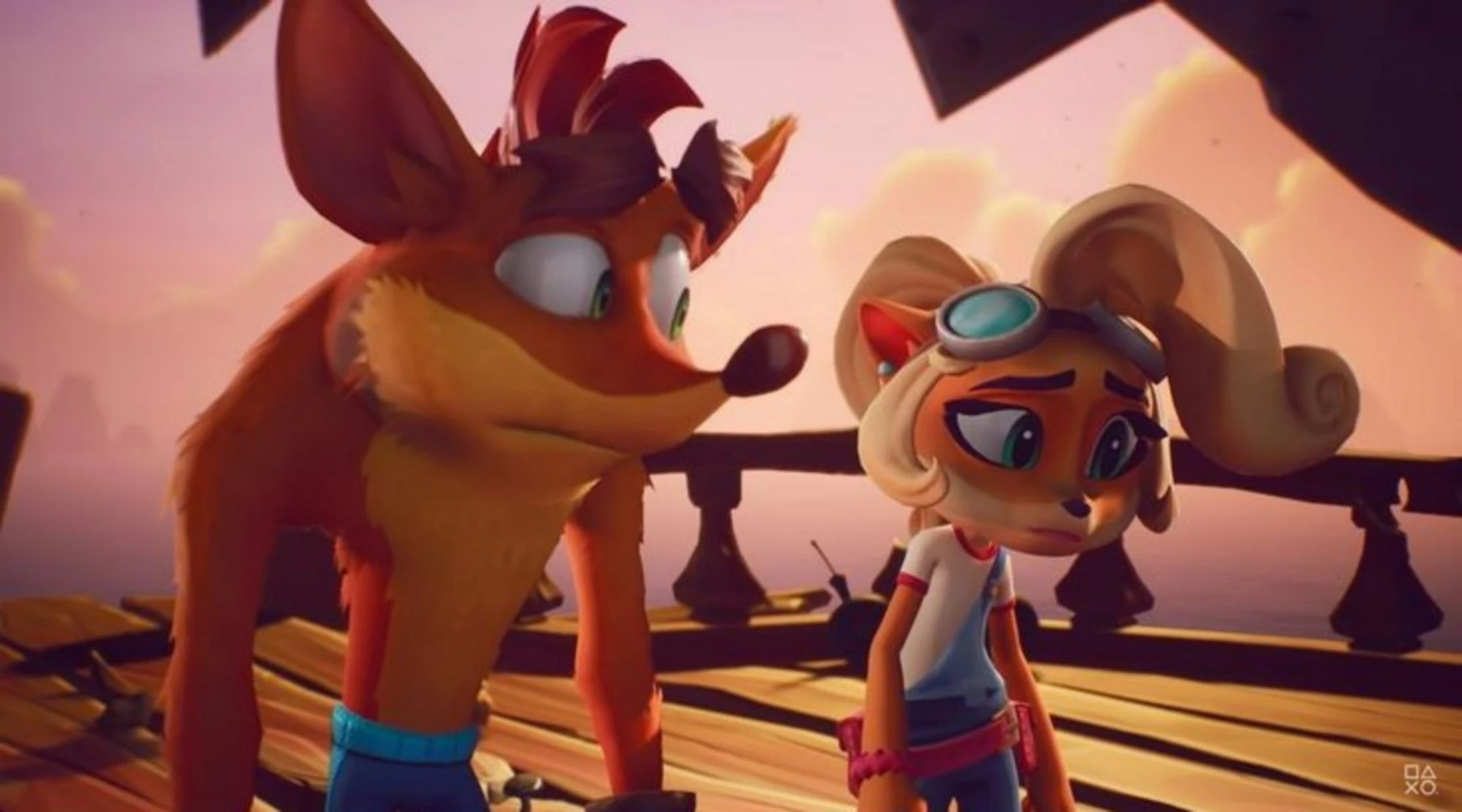 Why is Coco sad?(wrong answers only) | Fandom