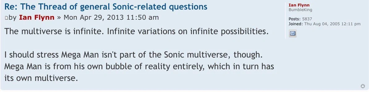 High 1-C Chaos Force | Fandom