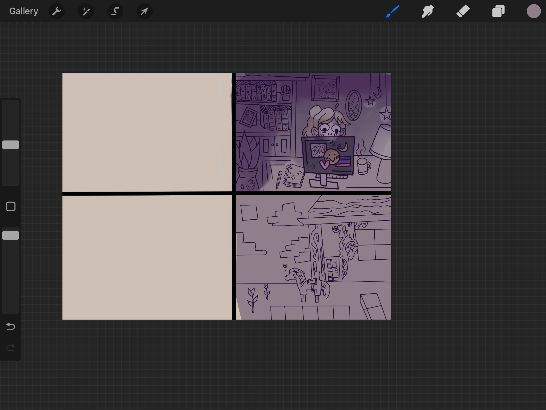 Hhhhnnm Kotlc Minecraft | Fandom