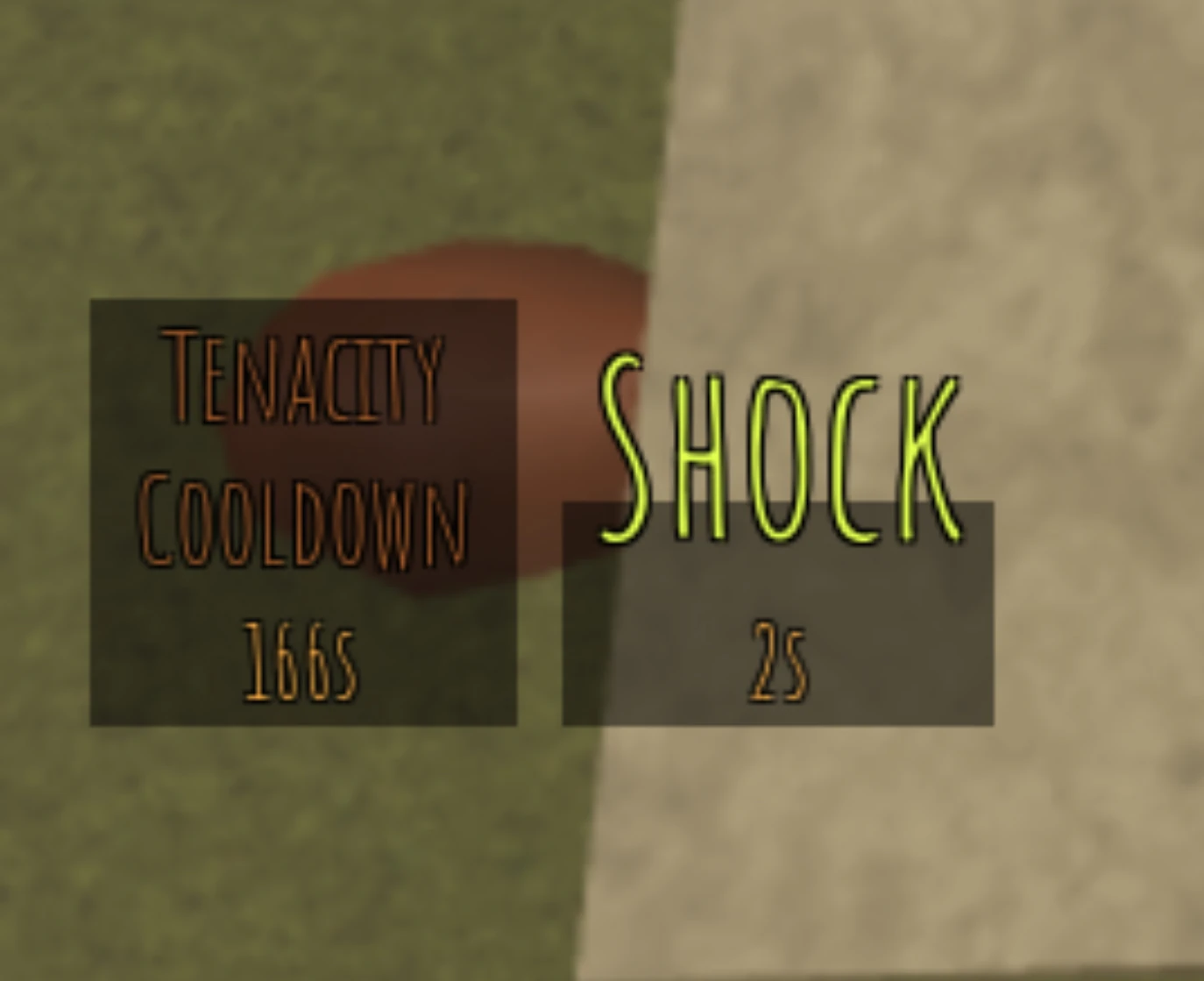 Day 21 of posting copper ants | Fandom