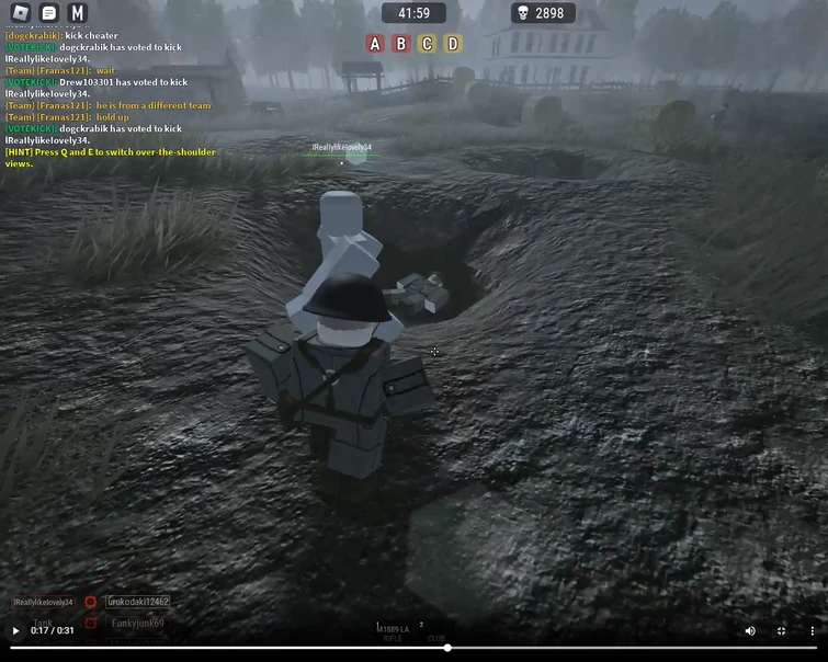 Discuss Everything About Centaura Wiki | Fandom