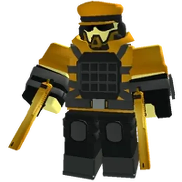 Best skin?(scout) | Fandom