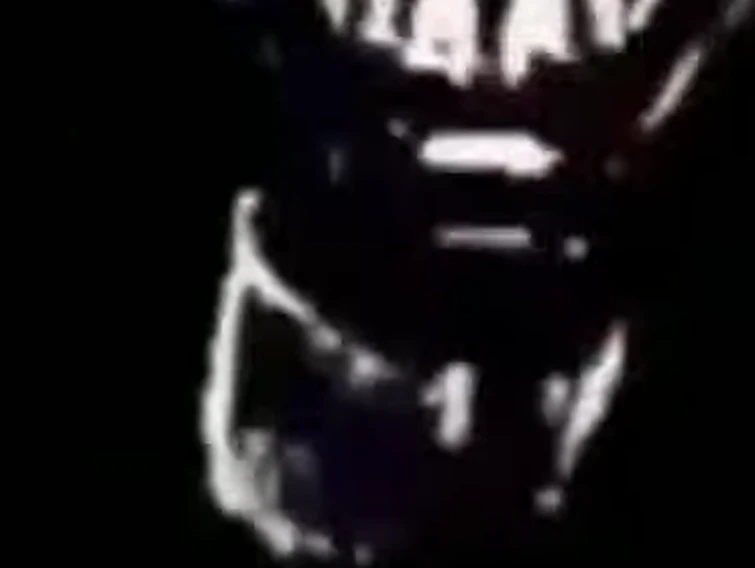 Yeah umm... | Fandom