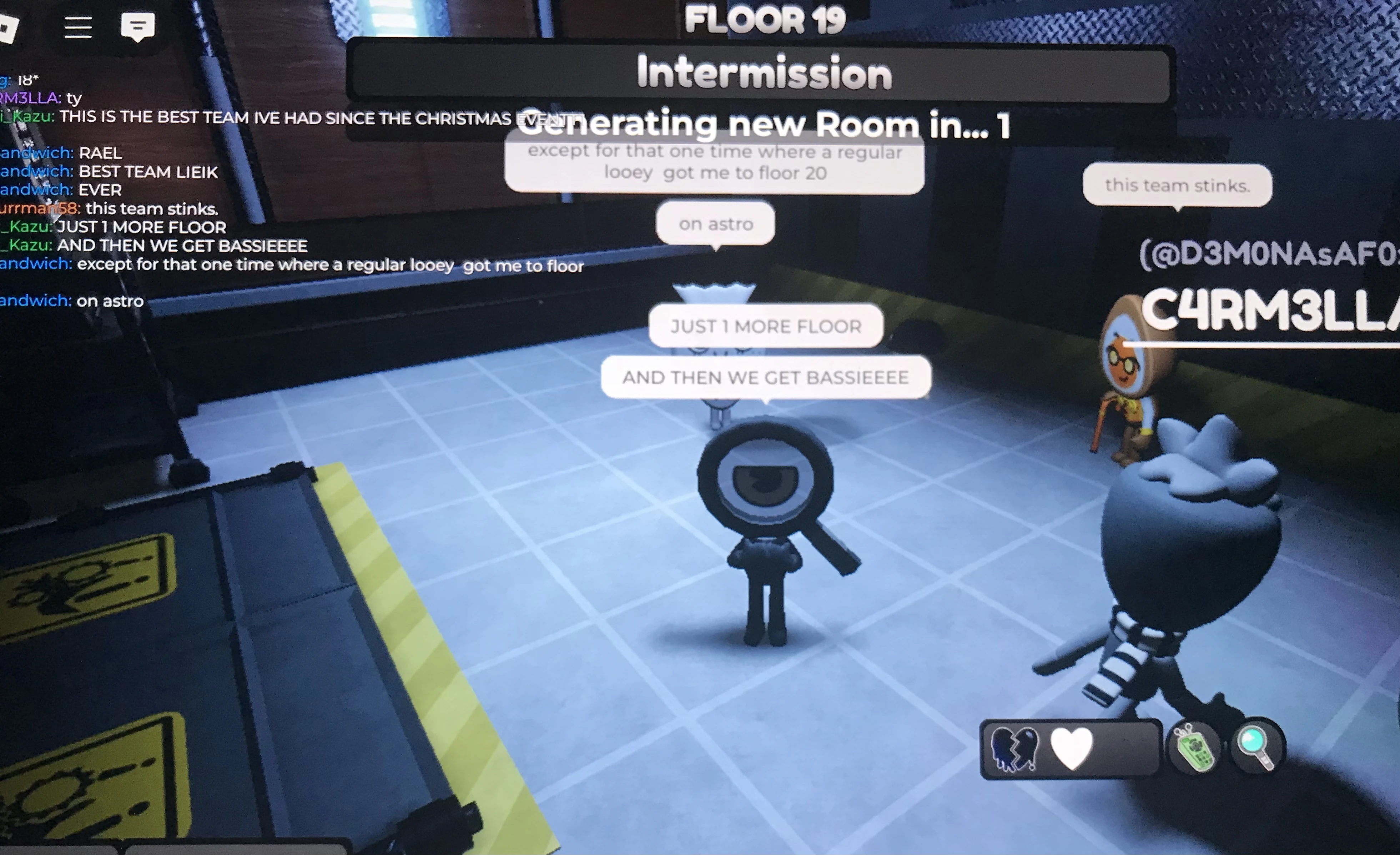 YIPPI YIPPI YIPPI YIPPI | Fandom