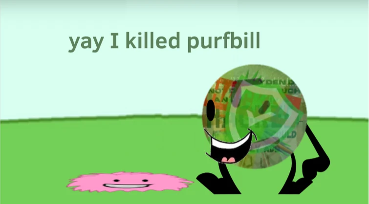 The Daily Immortality 1: i think this show is daily | Fandom