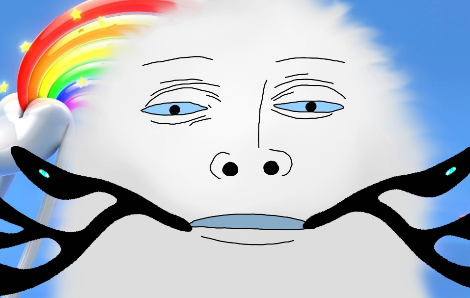 damn daniel... ar ar ar ar ar ar ar | Fandom