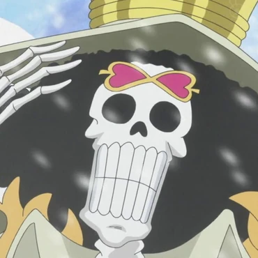 Which Powers do you want (Theme: One Piece 2) | Fandom