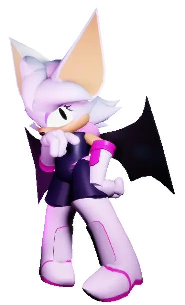 Discuss Everything About The unofficial Outcome Memories Wiki | Fandom