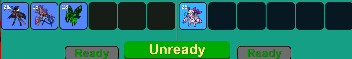 Funny upgrade | Fandom