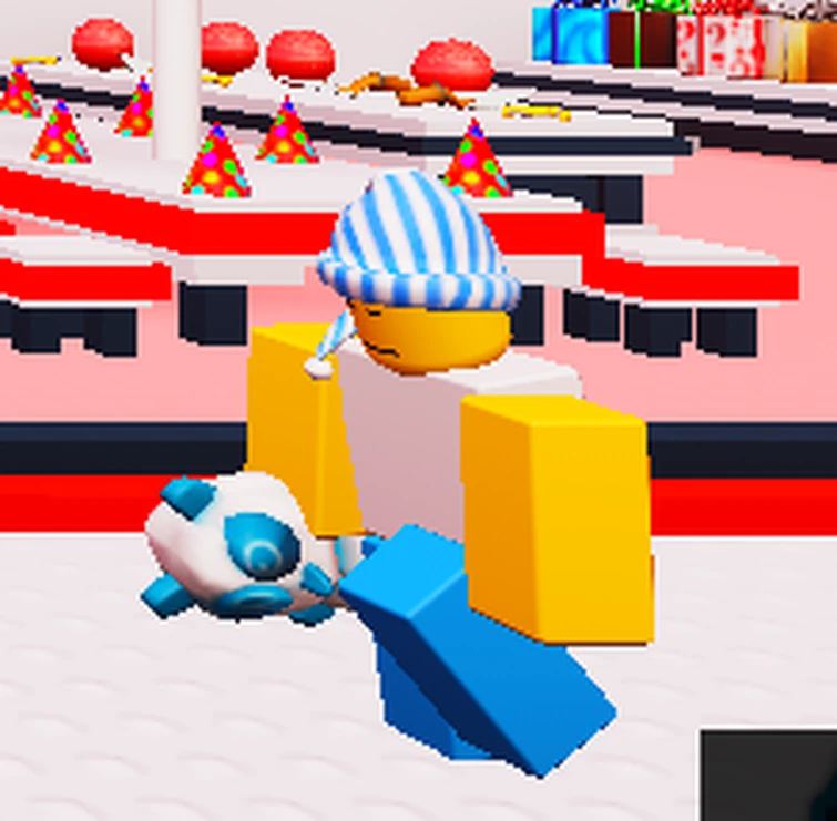 Discuss Everything About The Battle Bricks Wiki | Fandom