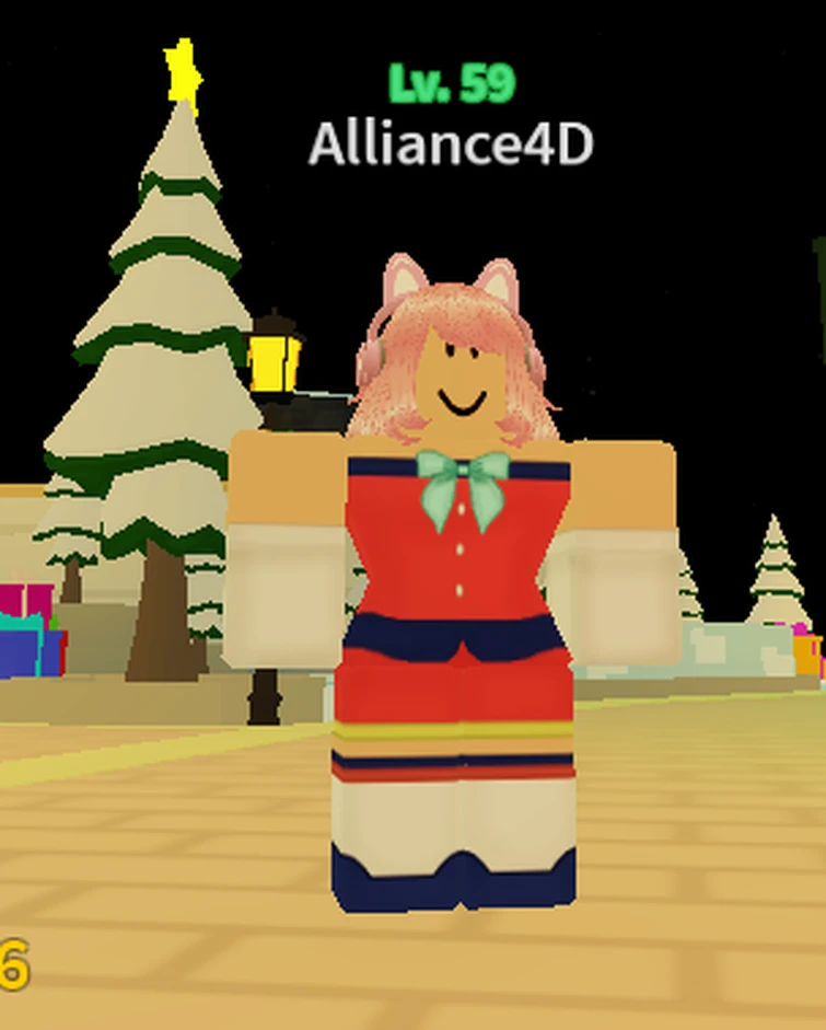 Most likely to drop a yappuchino with the power of the sun at any ...