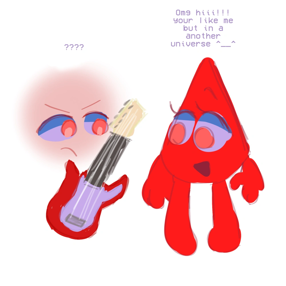 Rm did I post this already?. Idk | Fandom