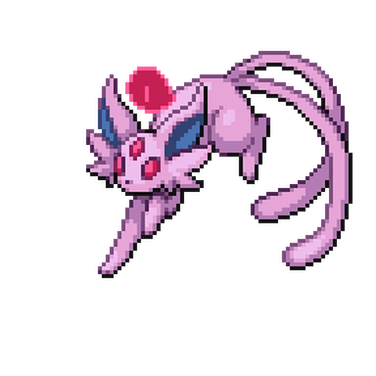 Espeon? you good? | Fandom
