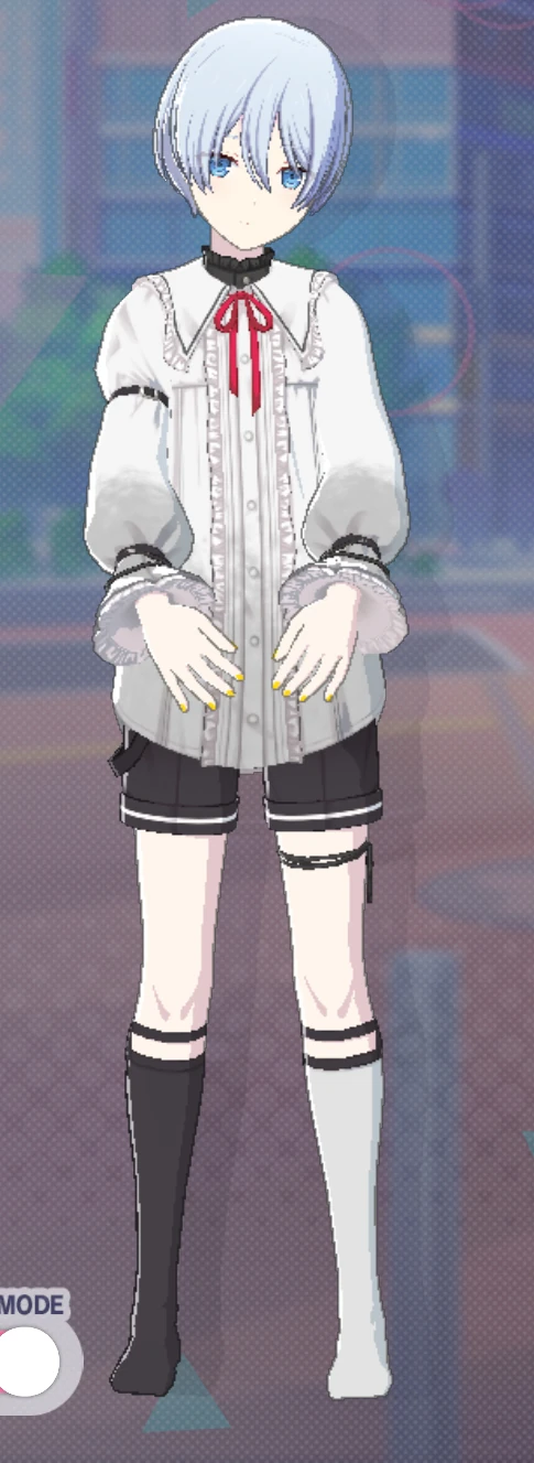 Kanade | Fandom