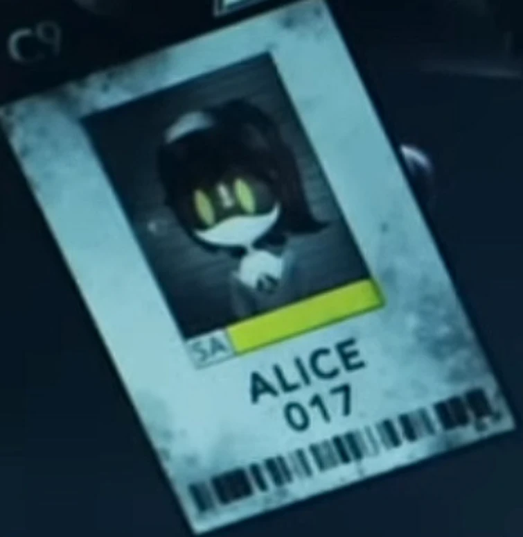 Discuss Everything About Murder Drones Wiki | Fandom