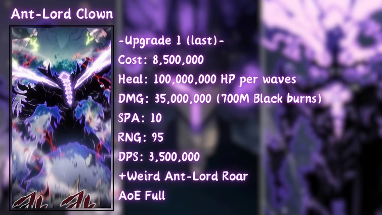 Sung Jin Woo ( Shadow Monarch ) | Fandom