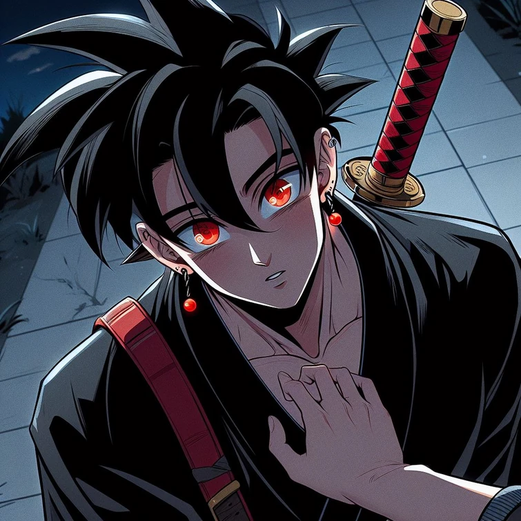 Ryun romance | Fandom