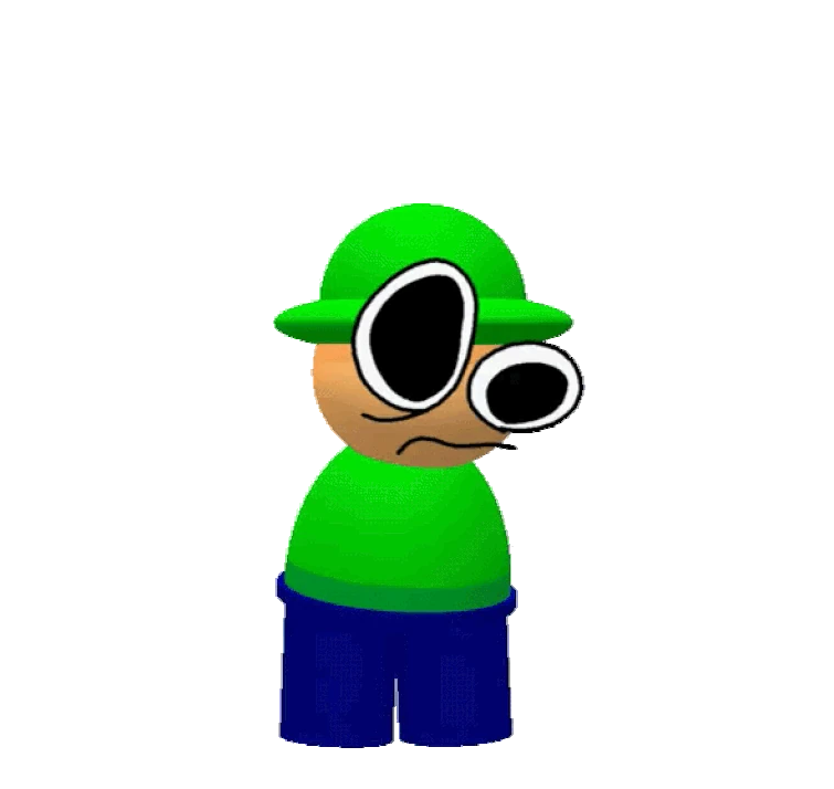 Was bored so here's Hiccup Bandu Poses | Fandom