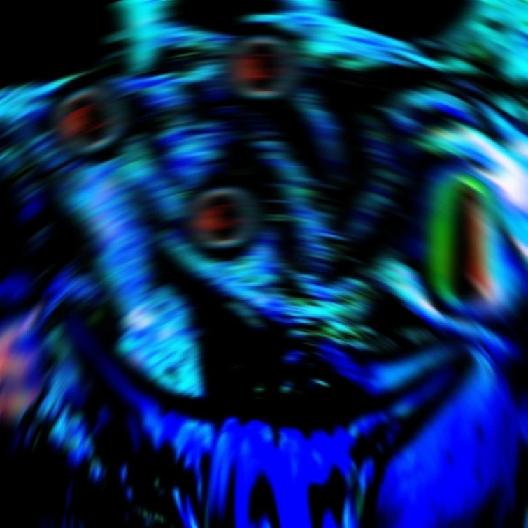 Phases for awp-98's 6666 phases | Fandom