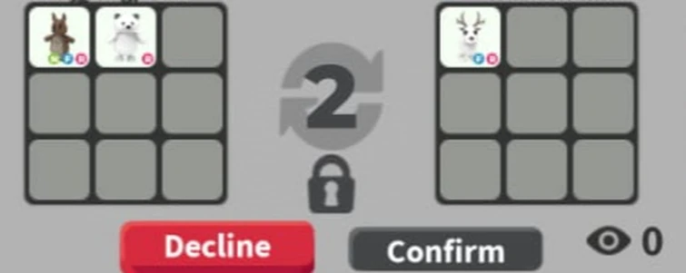 guys wfl (pic in comments) | Fandom