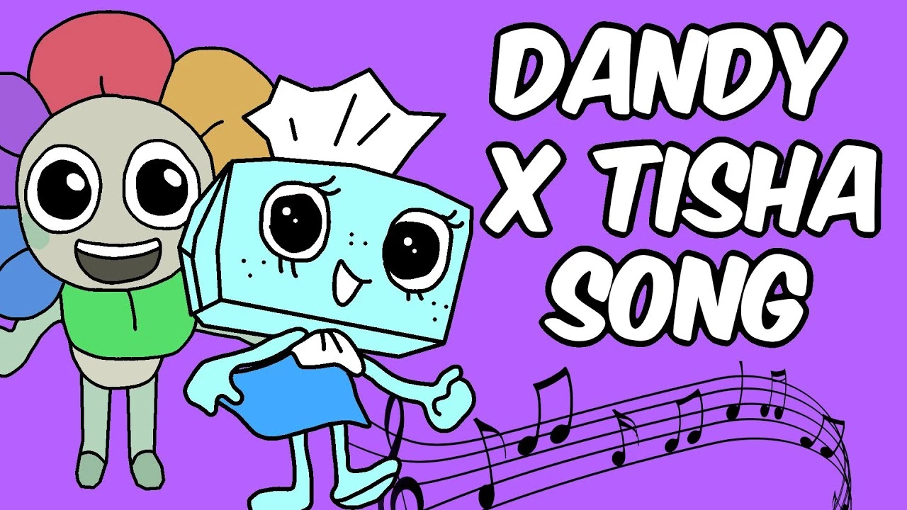 Thursday Morning Feelings | Fandom