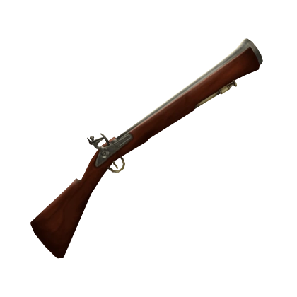 Old Sinker (Pyro) | Fandom